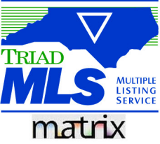 Triad Multiple Listing Service, Inc. | Scheduling and Booking Website